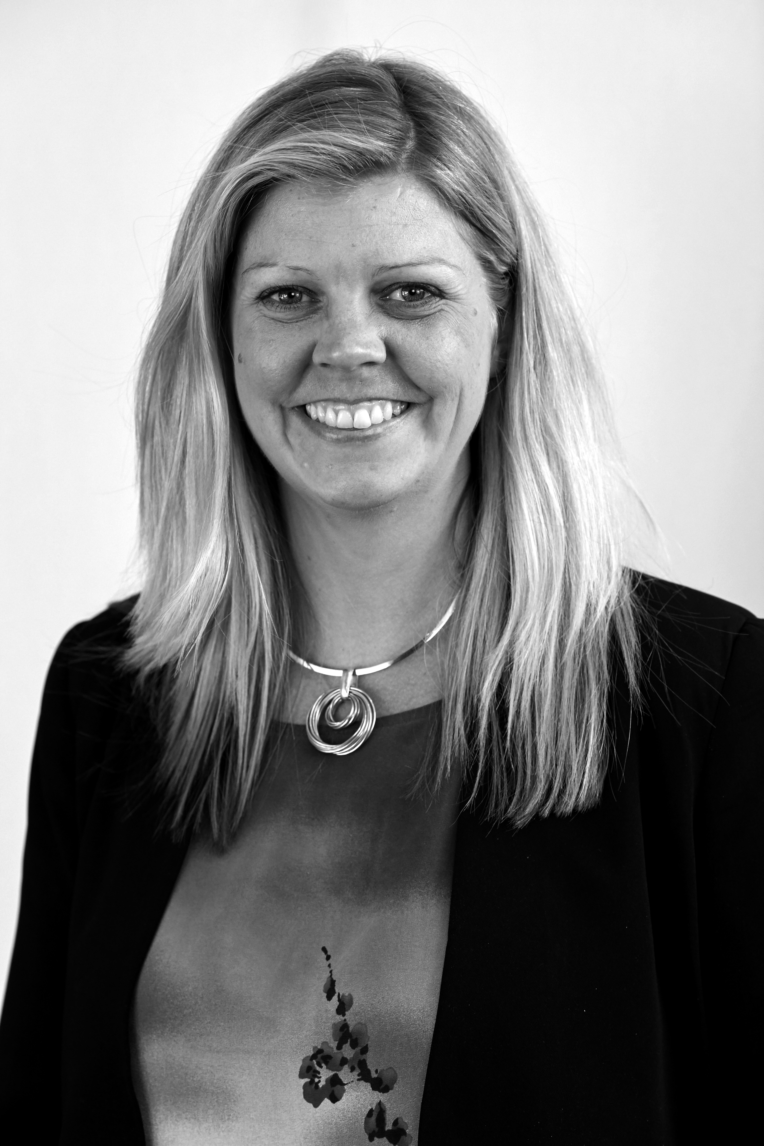 Our Board and Leadership Team